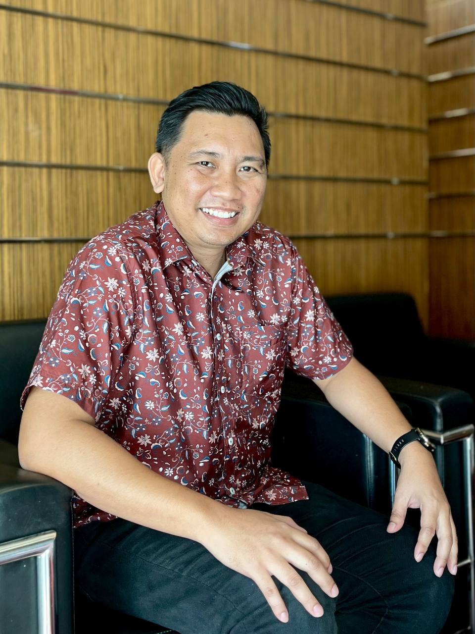 Administrative Staff
